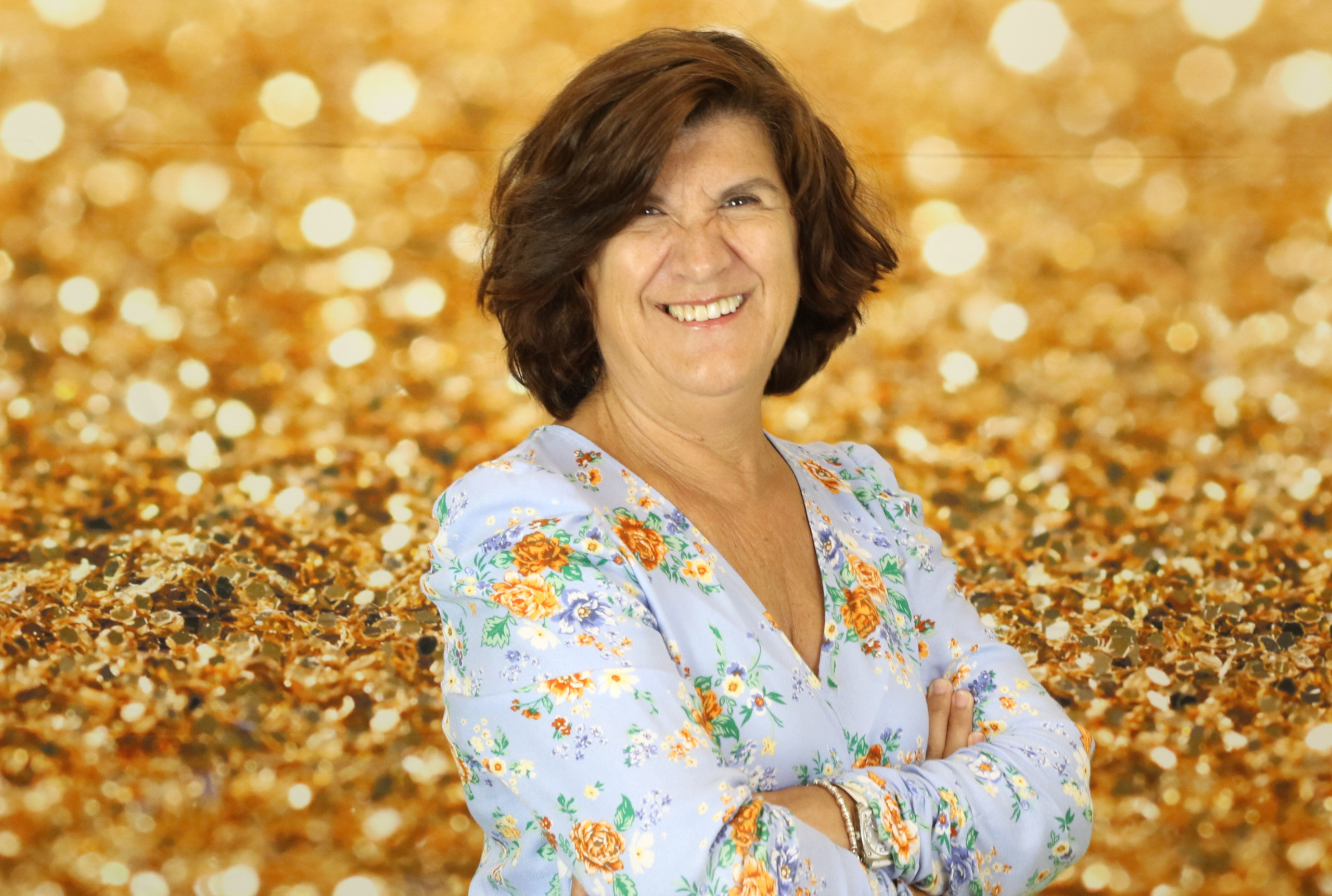 Gemma García | Colegio Miramadrid